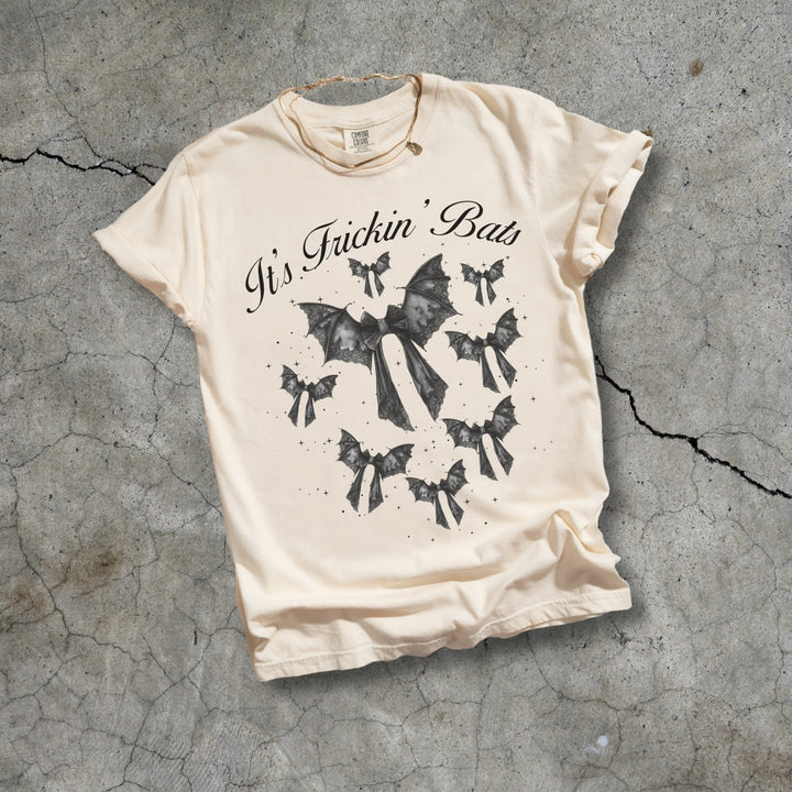 Coco & Rho Official | Empowering Your Voice, One Tee At A Time | Women