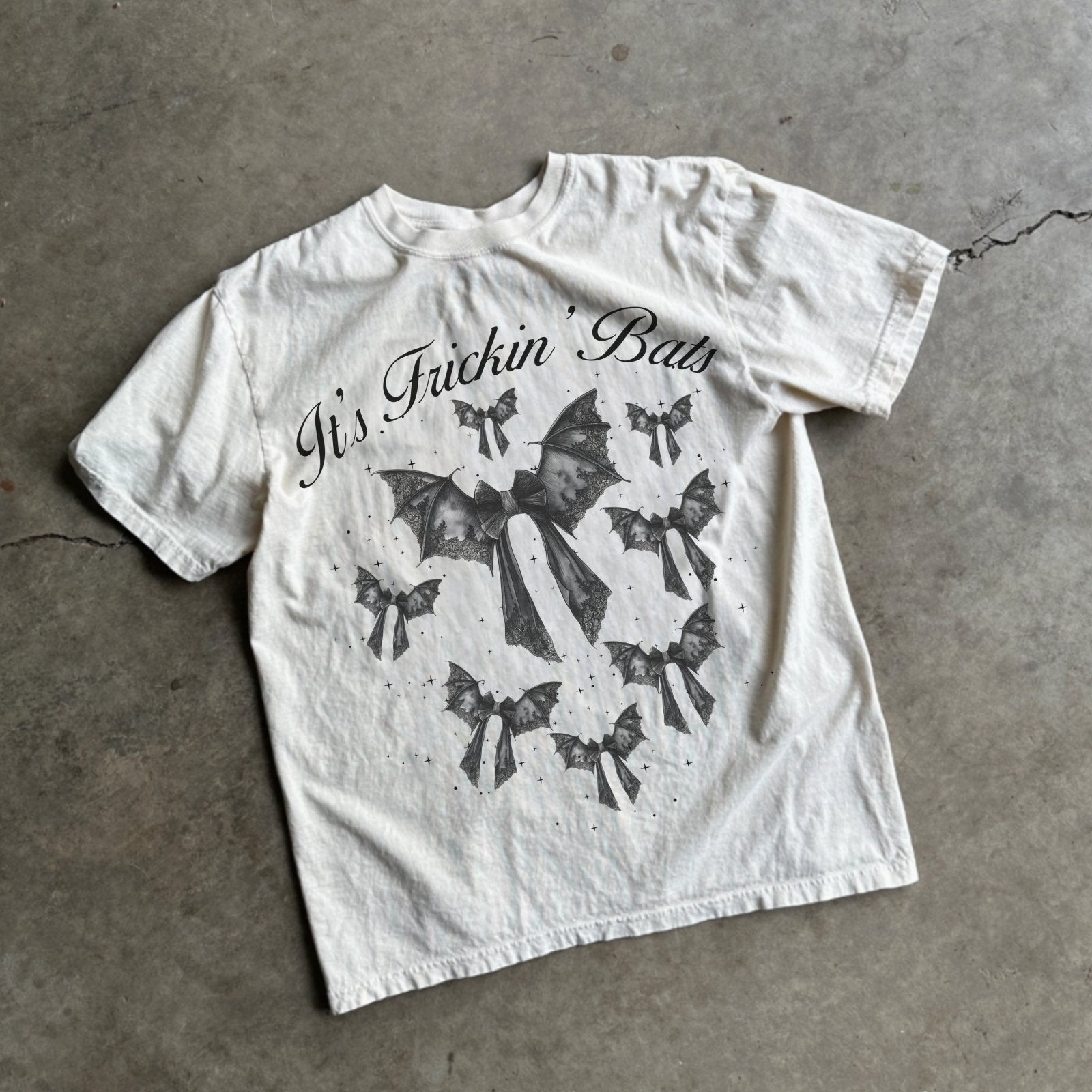 Coco & Rho Official | Empowering Your Voice, One Tee At A Time | Women